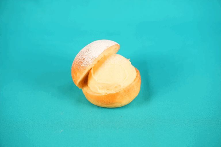 春日井市のパンと野菜がおいしいカフェフラべ / bread&cafe Flave