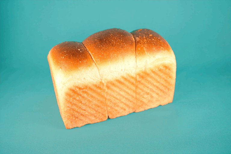 春日井市のパンと野菜がおいしいカフェフラべ / bread&cafe Flave