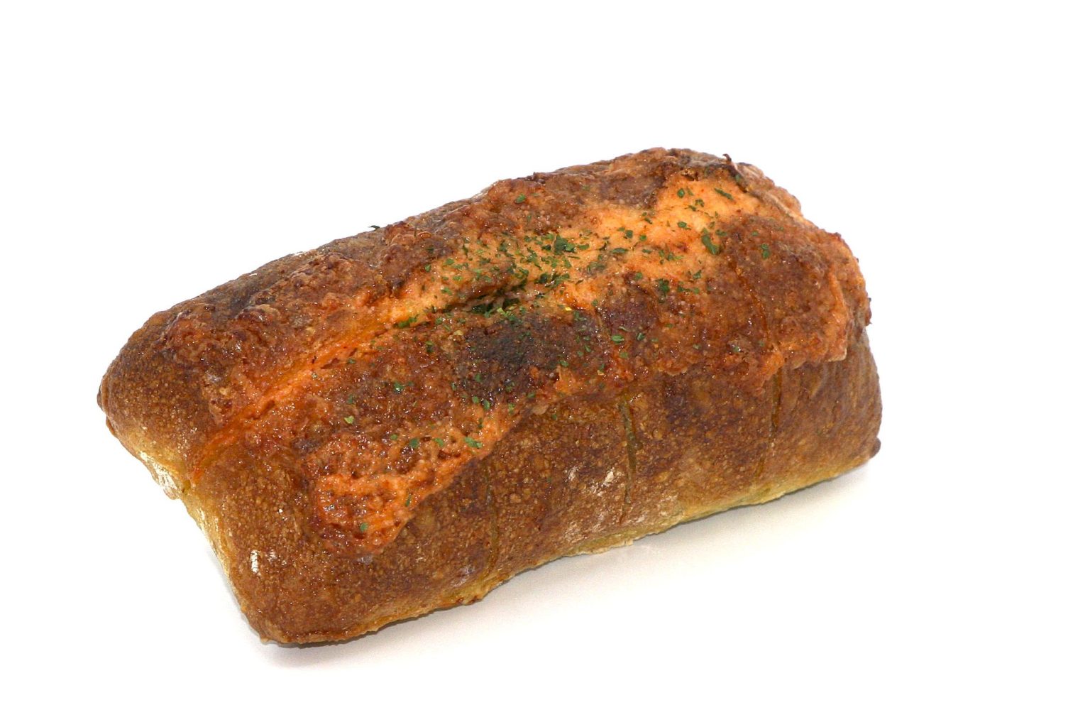 春日井市のパンと野菜がおいしいカフェフラべ / bread&cafe Flave