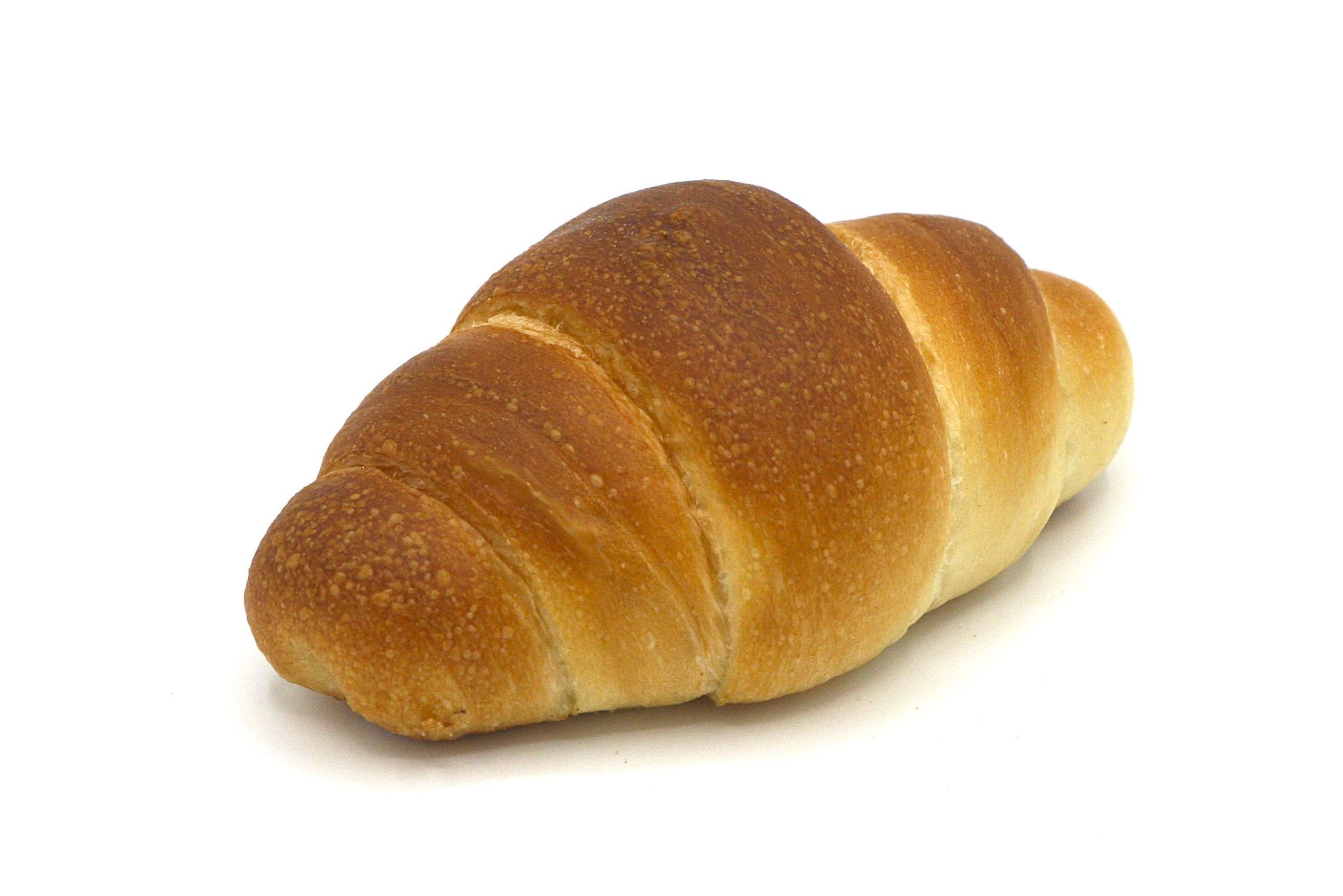 春日井市のパンと野菜がおいしいカフェフラべ / bread&cafe Flave